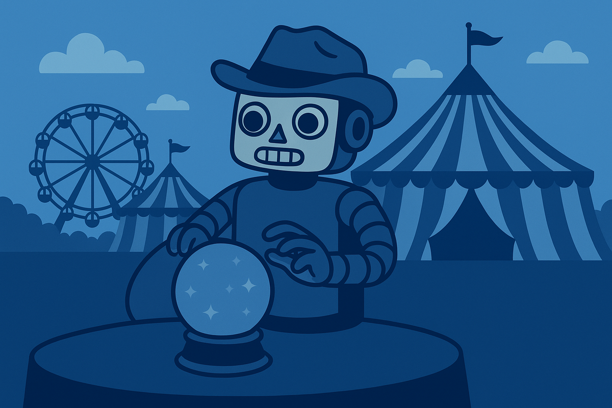 Cursor Changelog: What's coming next in 2026?