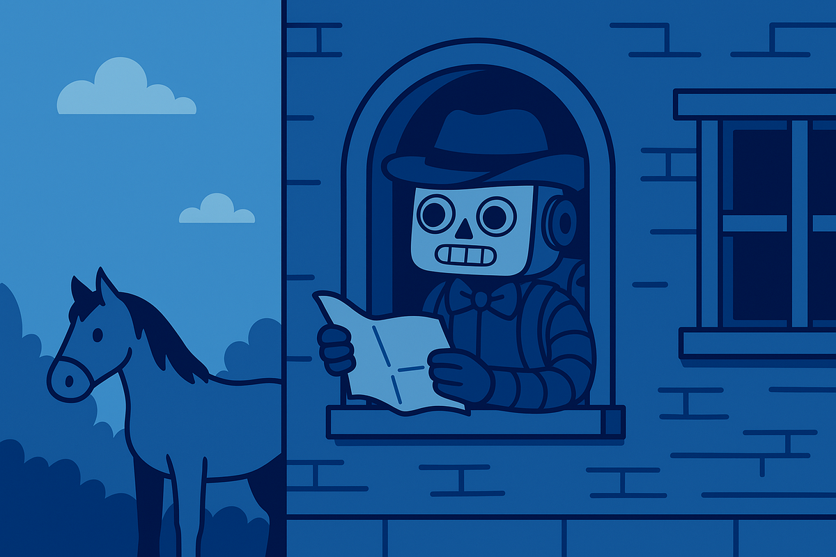 GPT-5 Context Window: The AI Memory Revolution That Changes Everything