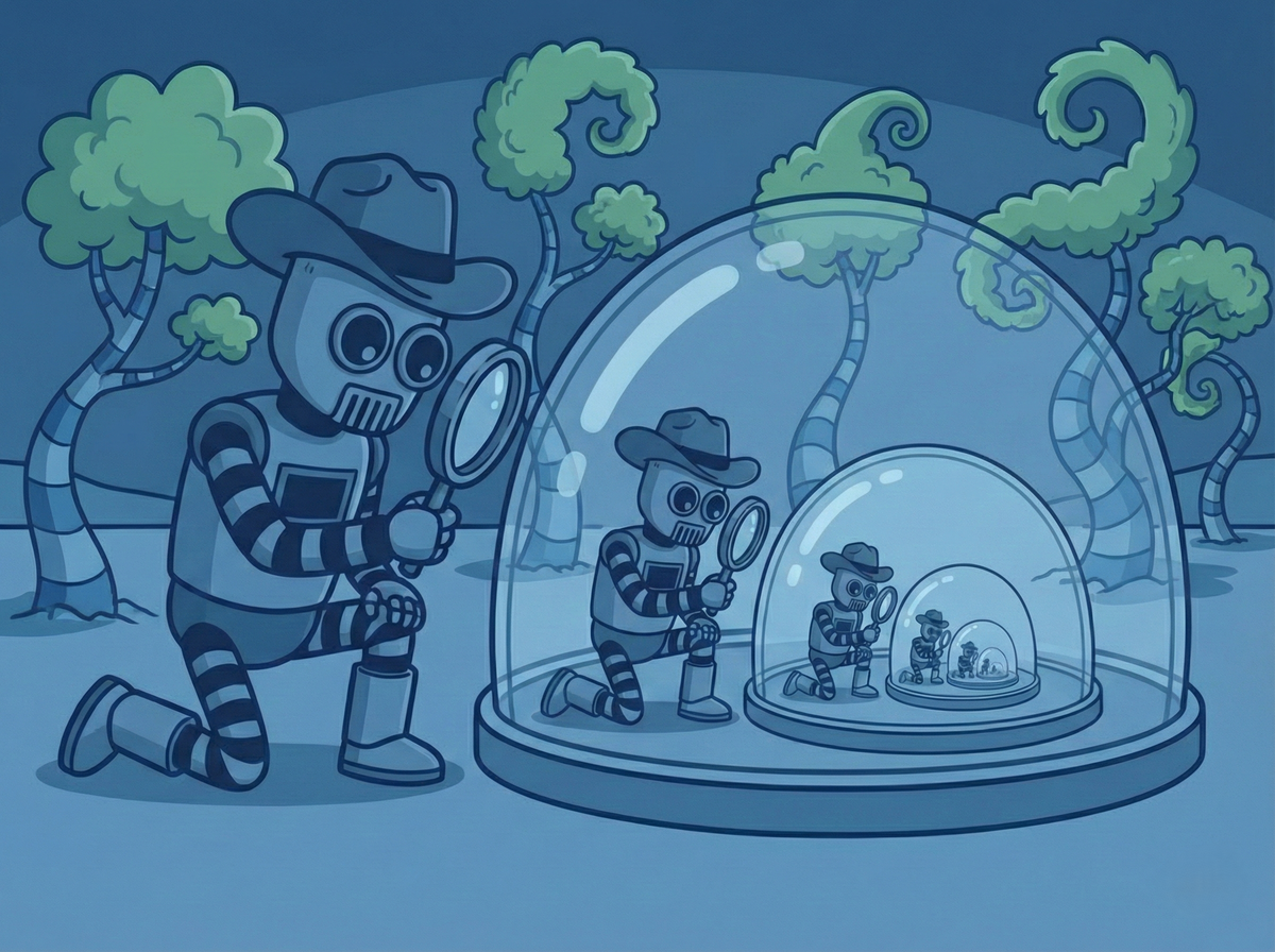 LLM-as-a-Judge: Using AI Models to Evaluate AI Outputs