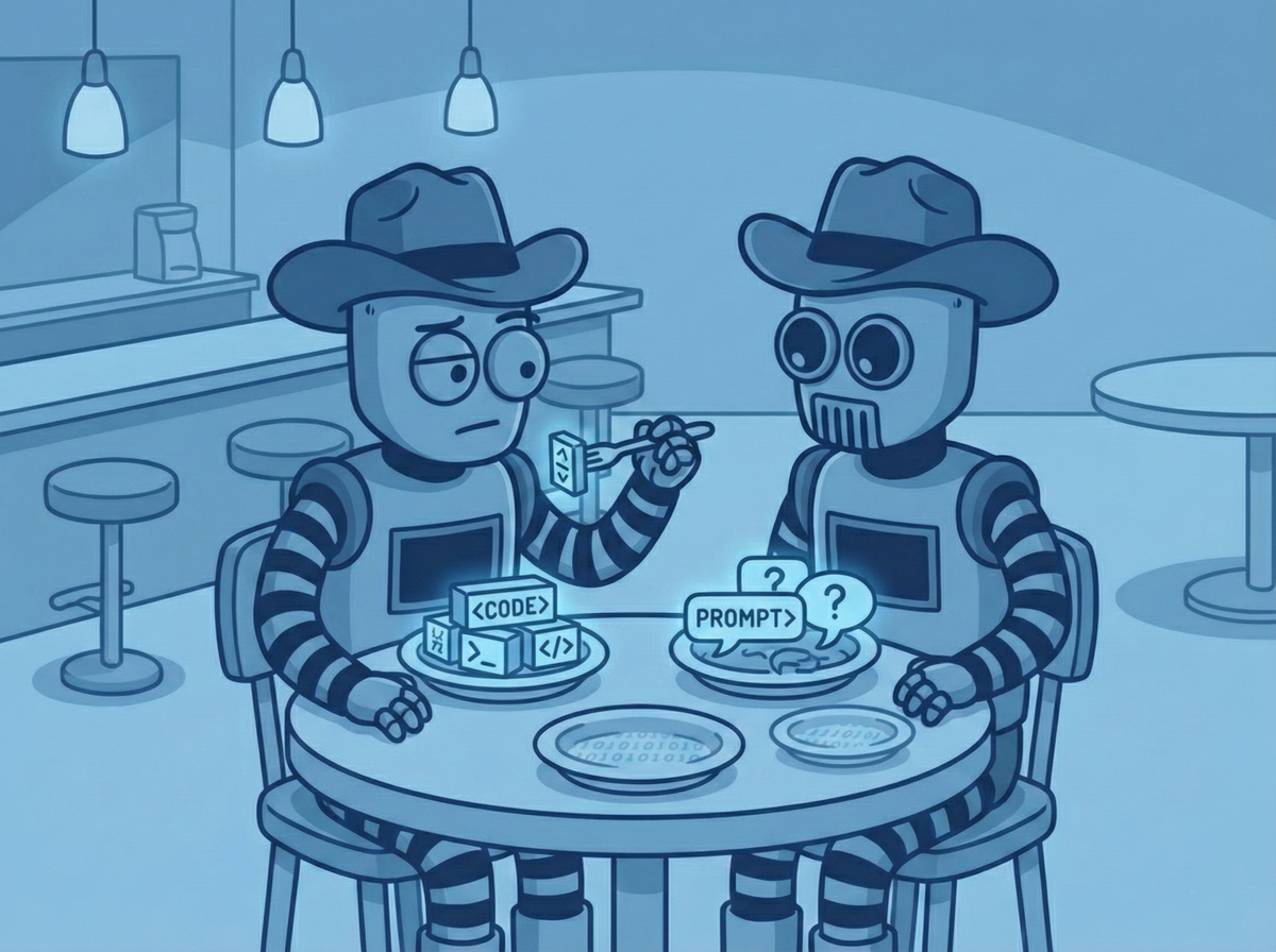 LLM Evaluation Fundamentals: Our Guide for Engineering Teams