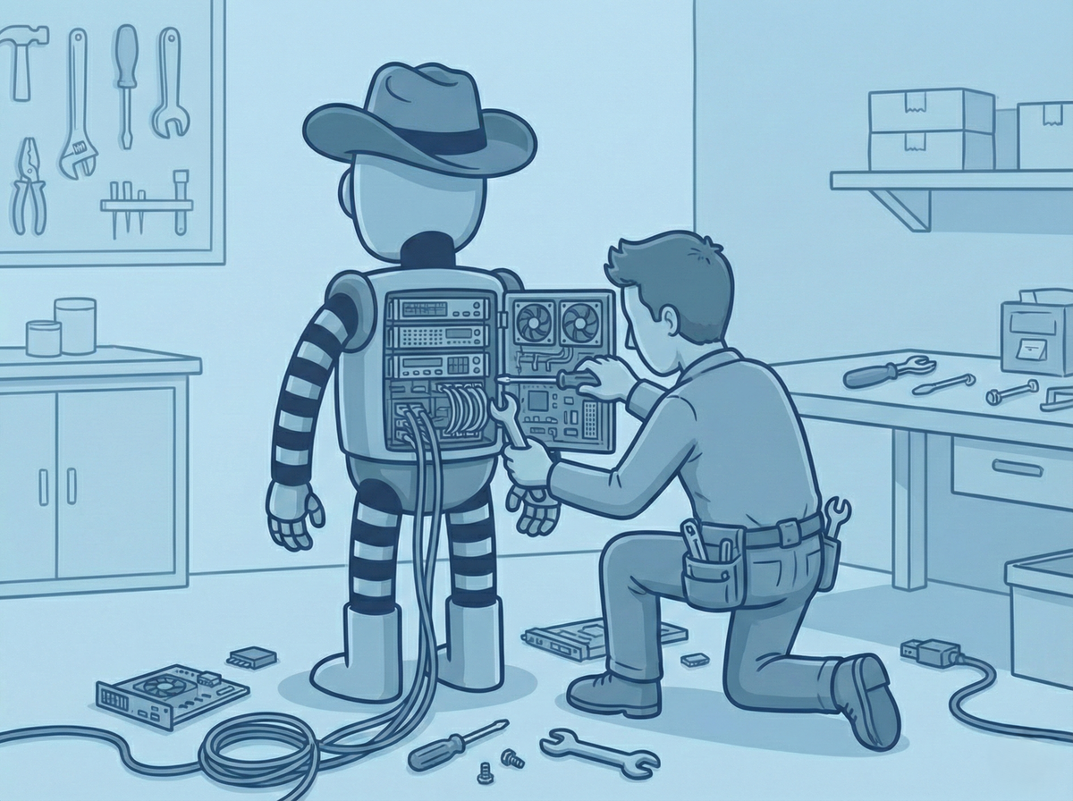 How To Install Openclaw Step By Step Guide Formerly Clawdbot Moltbot