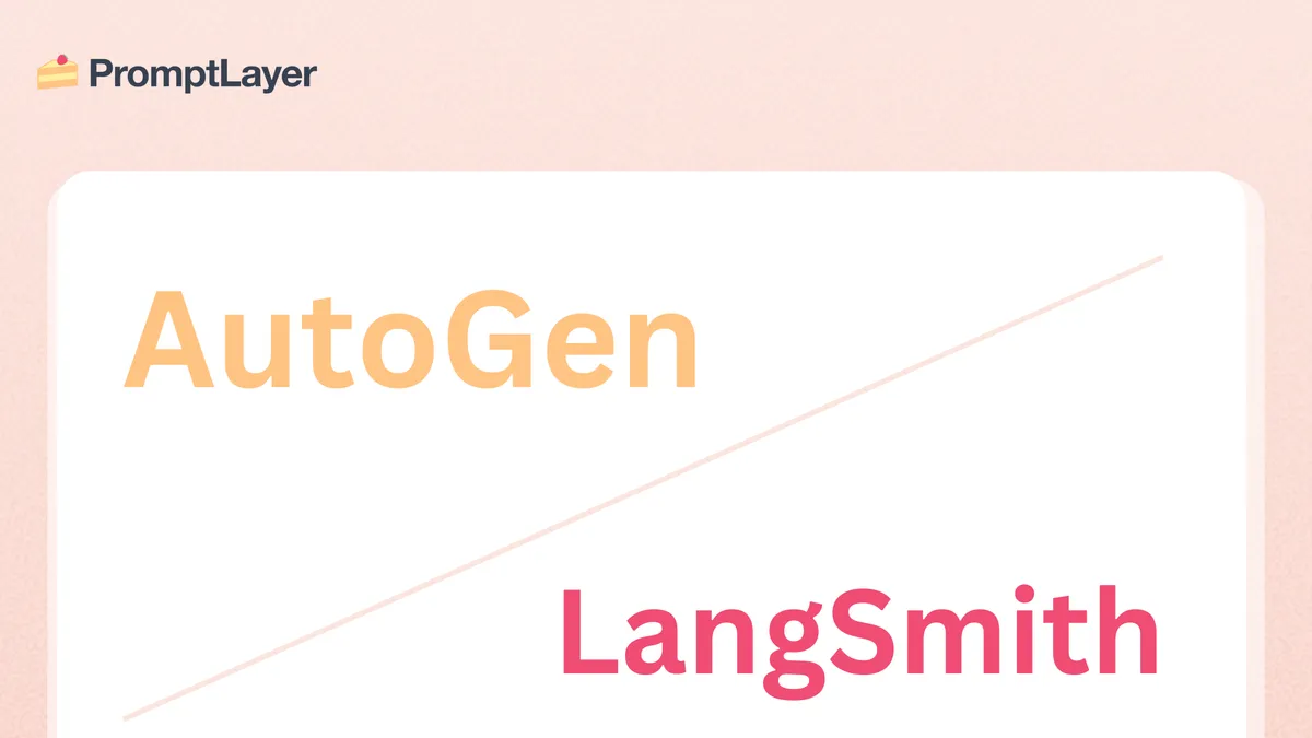 AI Prompt Best Practices: Learn Prompt Engineering