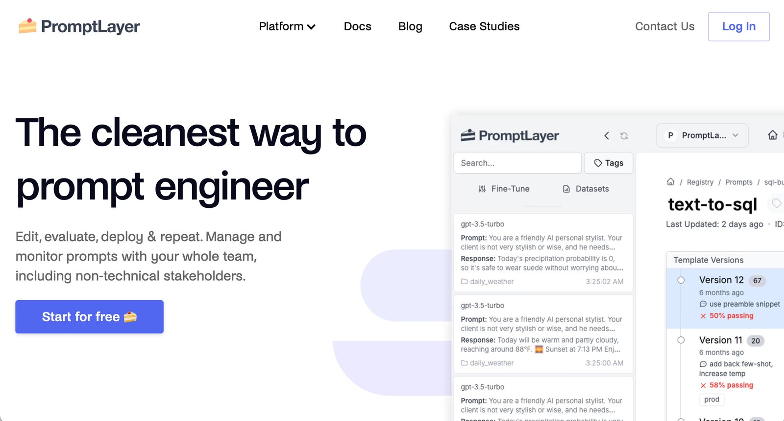 What is the Best LangChain Alternative? Top Tools for LLM Developers