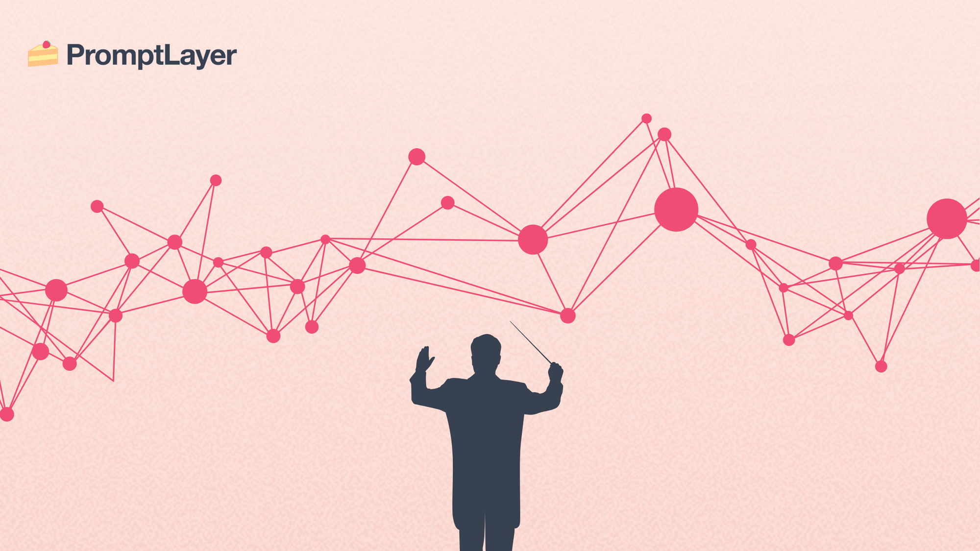 Prompt Orchestration for Efficient AI Workflows