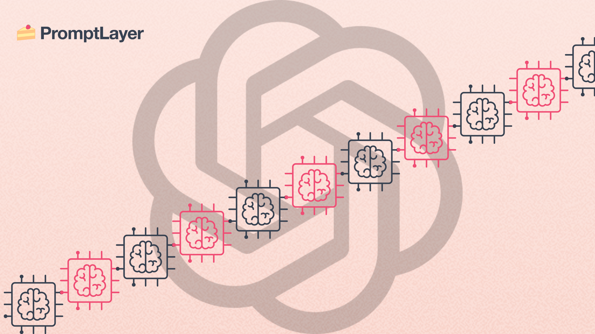 OpenAI Agents SDK: Features and Alternatives for AI Agents