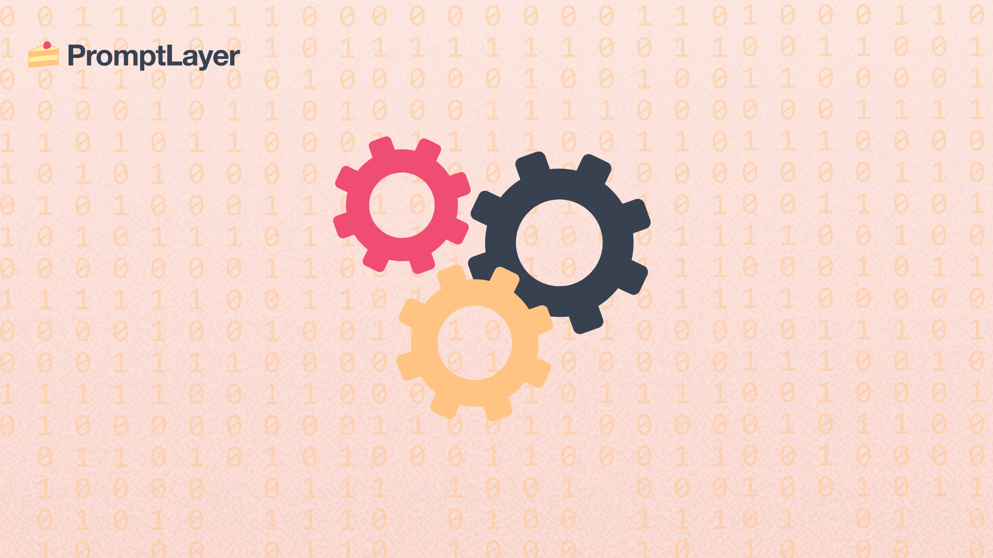 AI Prompt Best Practices: Learn Prompt Engineering