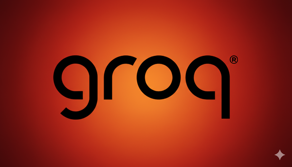 Groq Pricing and Alternatives