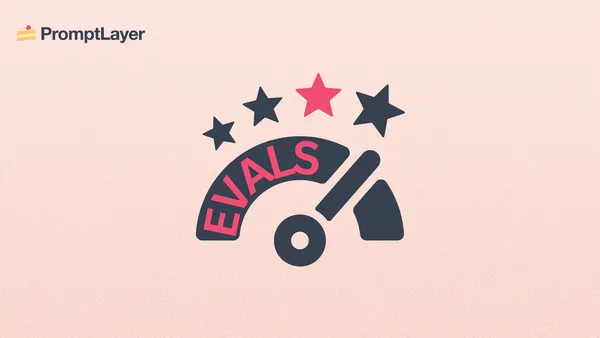 Top 5 Prompt Engineering Tools for Evaluating Prompts