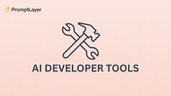 PromptLayer Blog