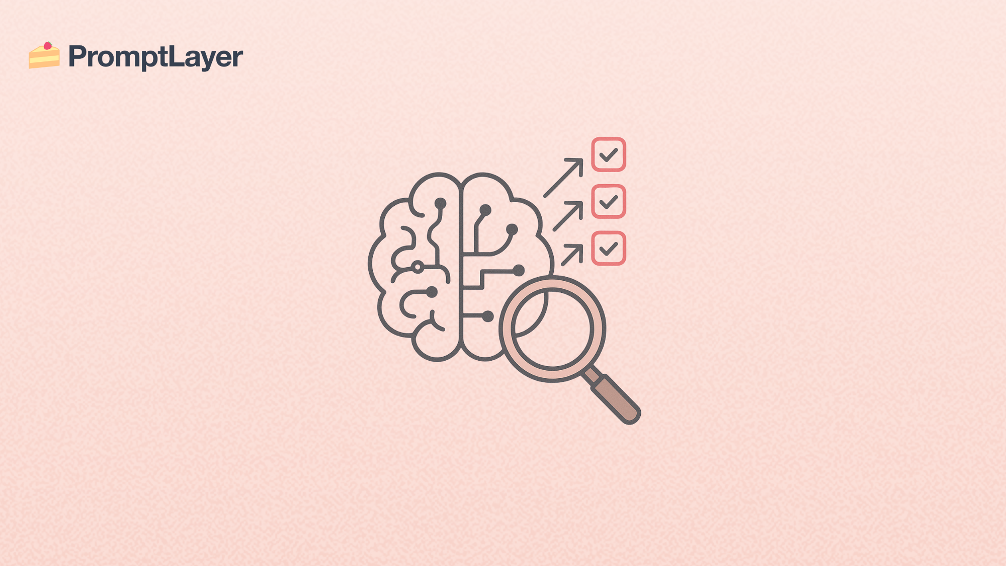 LLM Eval Framework: Guide to Large Language Model Evaluation